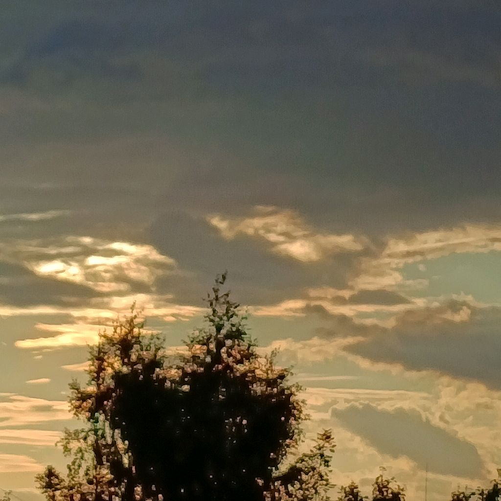 Иконка канала .