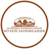 Иконка канала Музей "Подолье"