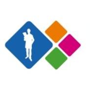 Иконка канала Клиника иммунокоррекции ВАШ ДОКТОР