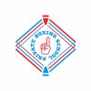 Иконка канала Private Boxing School Number One (Vladis.Yanf)