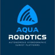 Иконка канала Аквароботех