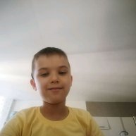 Иконка канала Кирилл 2026