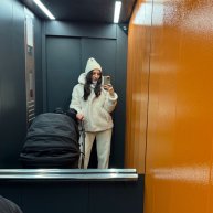 Иконка канала Krepostnaya Nadezhda