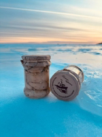 Иконка канала Консервы на дом