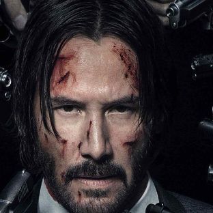 Иконка канала мастер фильмов и сериалов