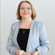 Иконка канала Коуч Ирина Муравьева