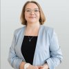 Иконка канала Коуч Ирина Муравьева