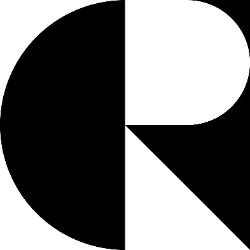 Иконка канала Фонд поддержки регионального кинематографа