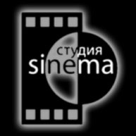 Иконка канала sinema.by