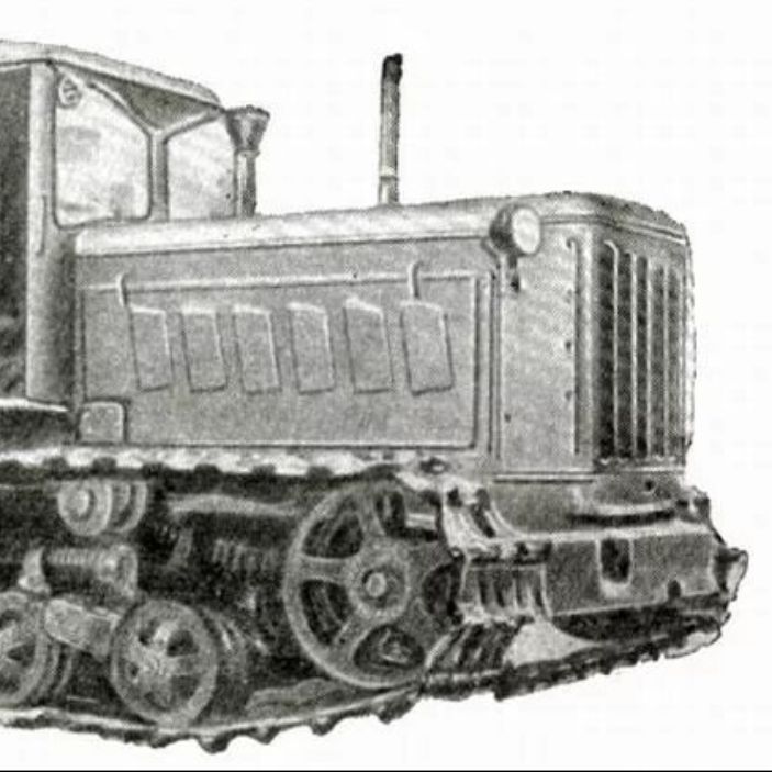 Иконка канала Земельные радости