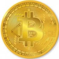 Иконка канала КРИПТА С НУЛЯ