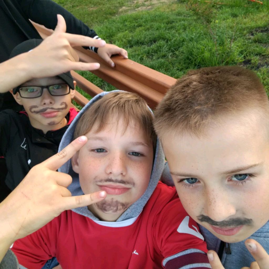 Иконка канала Пельмешек