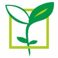 Иконка канала Агросоюз Романовский - Арбузье