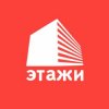 Иконка канала Объекты недвижимости
