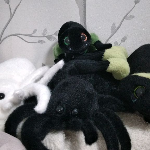 Иконка канала Разнообразие Игр Для Моего Пк