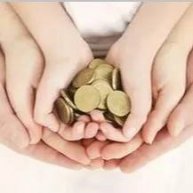 Иконка канала Бюджет, Семья, Быт