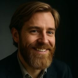 Иконка канала нашеотечество.рф