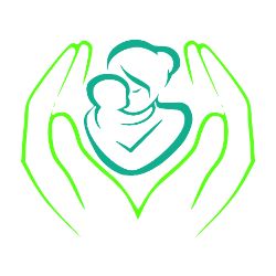 Иконка канала Остеопат детям и взрослым. Лилия Паздер. Новосибир