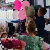 Иконка канала Счастье в детях