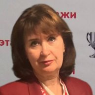 Иконка канала Наталья АН "ЭТАЖИ" СЕРПУХОВ