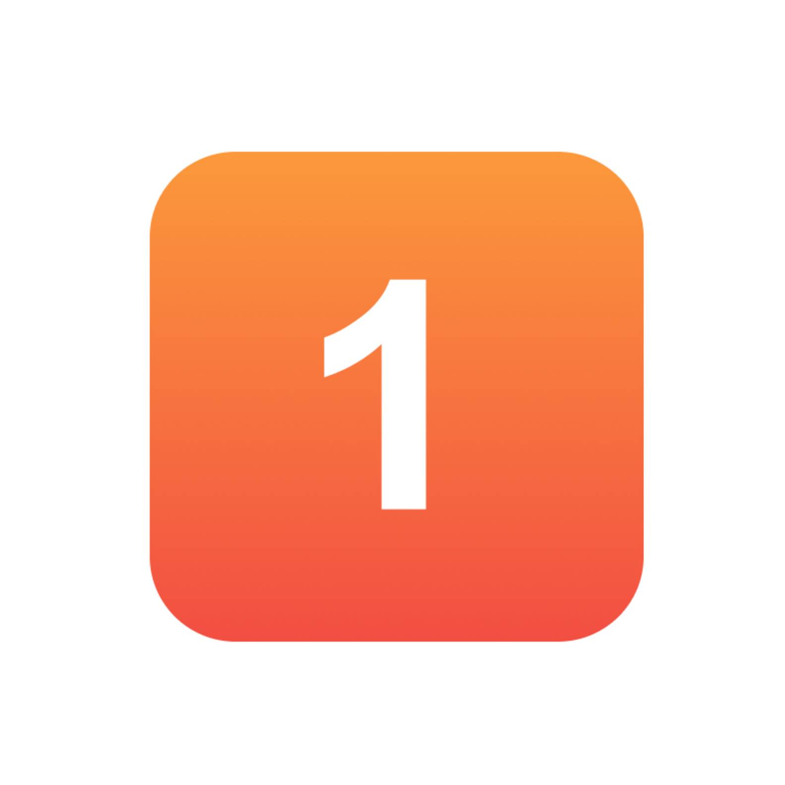 Иконка канала Холдинг Avtobus1.ru