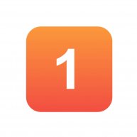 Иконка канала Холдинг Avtobus1.ru