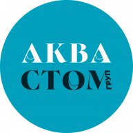 Иконка канала Компания АкваСтомГруп