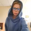 Иконка канала Для своих