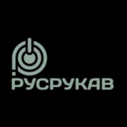 Иконка канала Рус Рукав
