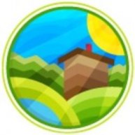 Иконка канала Зеленая Смета