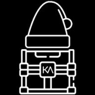 Иконка канала Катин Ларчик