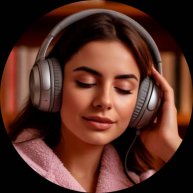 Иконка канала Аудиотека "Любовных Историй"