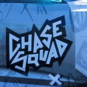 Иконка канала Повседневные Гонки в THE CREW