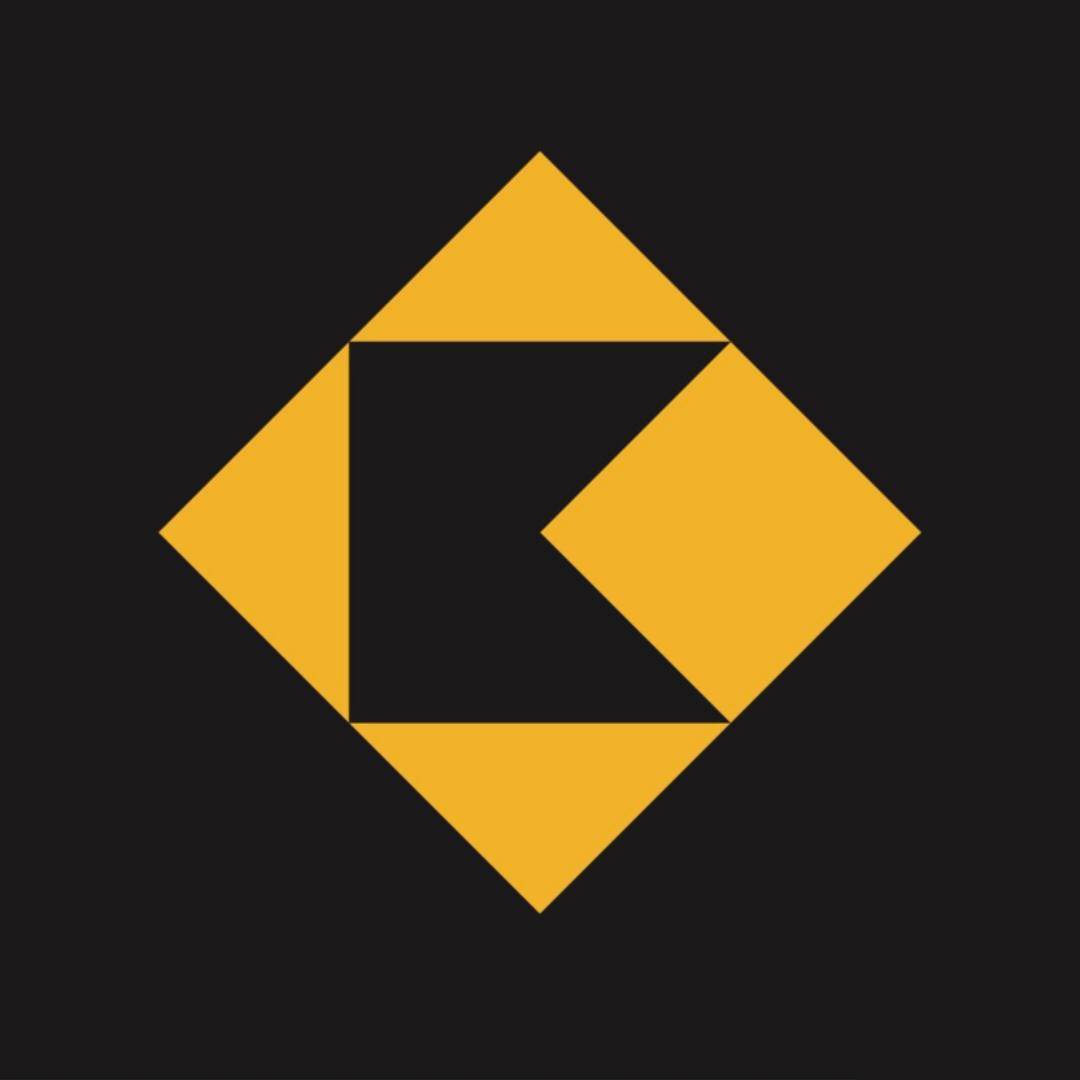 Иконка канала Кузовостроитель | Kuzovostroitel