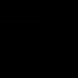 Иконка канала blmzzzz