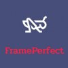 Иконка канала FramePerfect