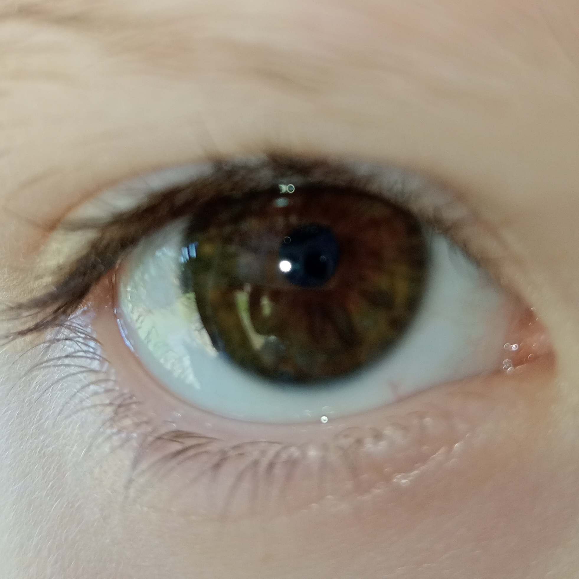 Иконка канала янчик