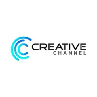 Иконка канала EDU Net