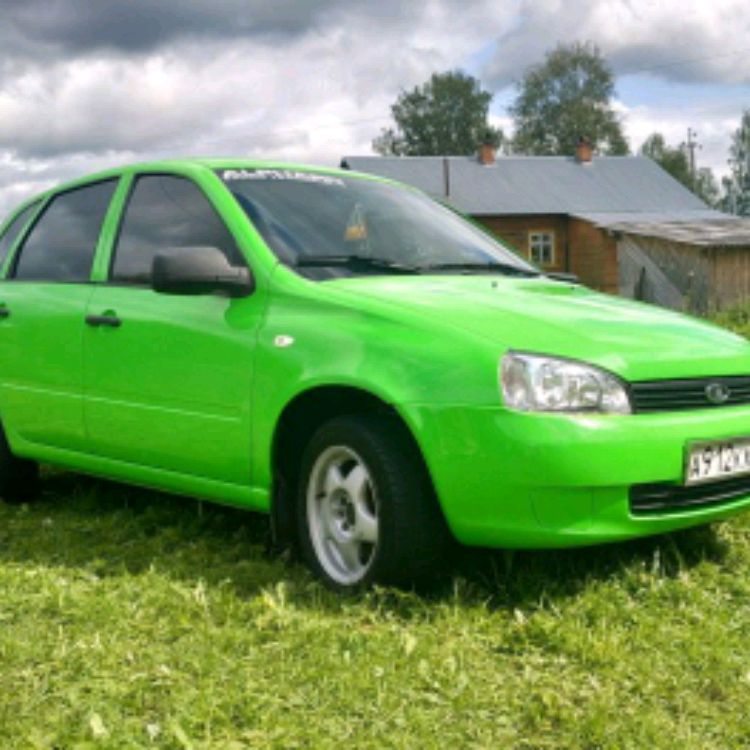 Иконка канала Ххх