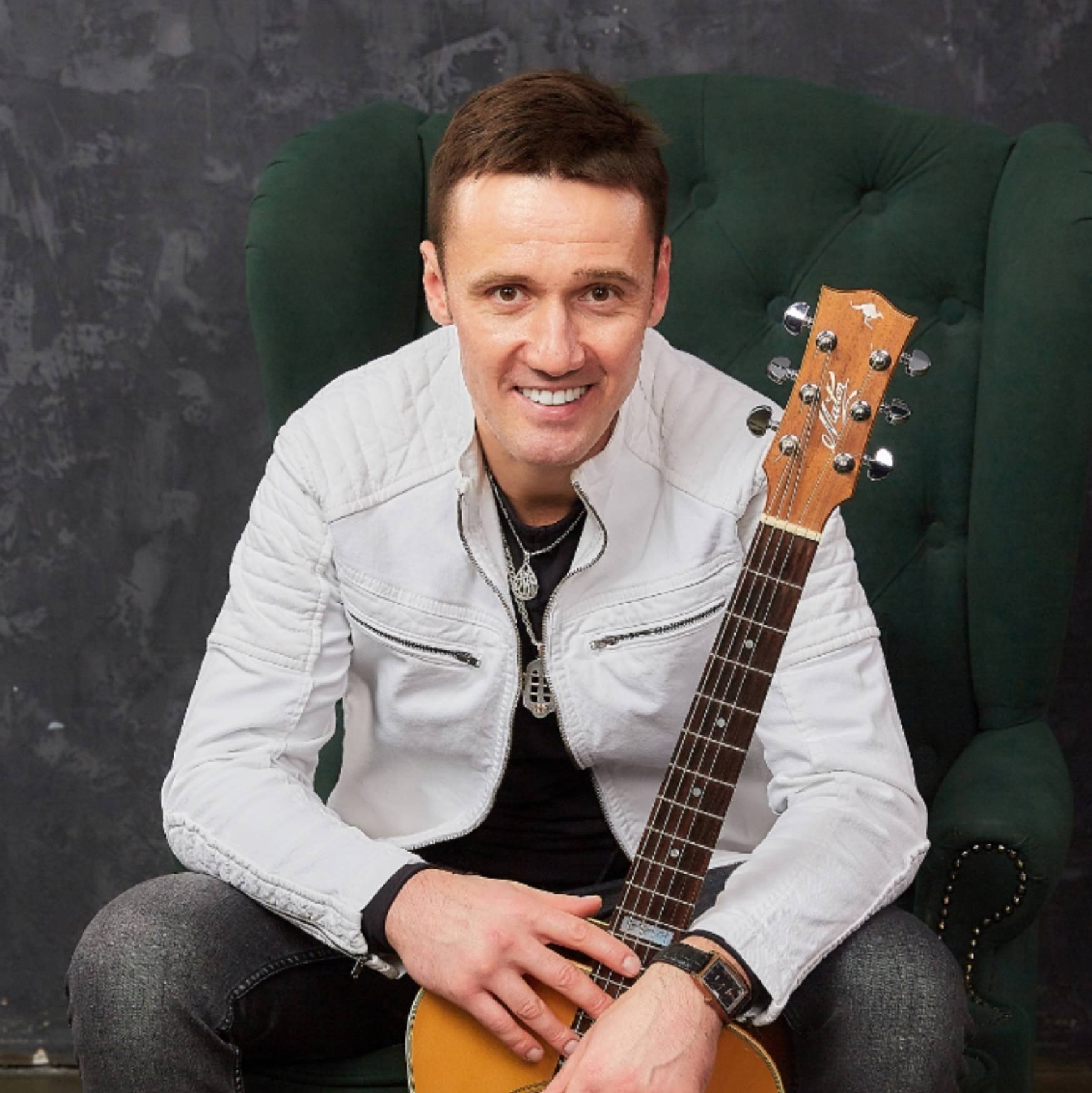 Иконка канала Рамиль Бадамшин