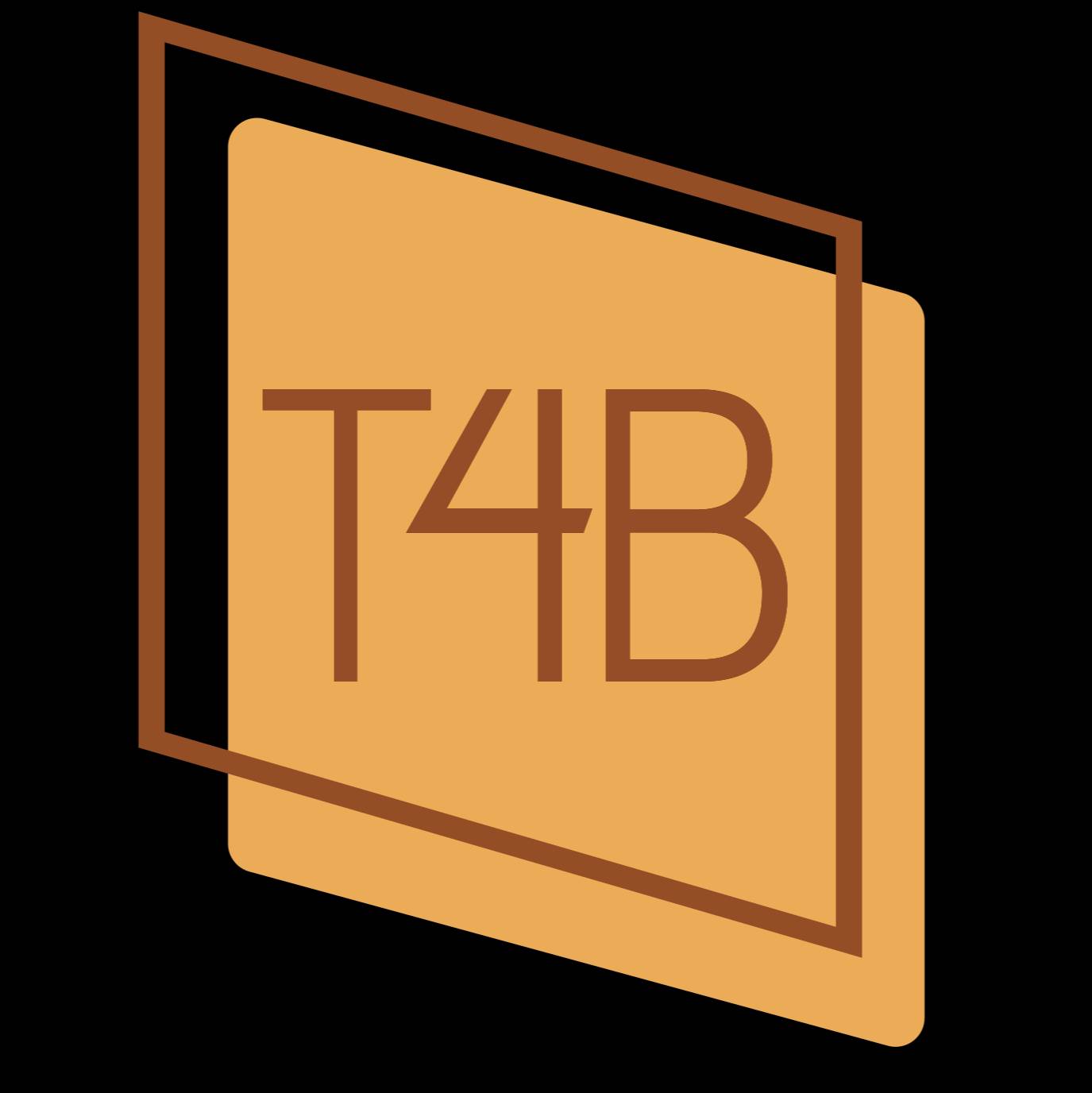 Иконка канала Иструменты для бизнеса [Tools4biz]