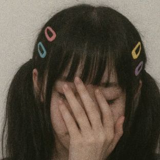 Иконка канала LunariaASMR