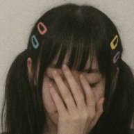 Иконка канала LunariaASMR