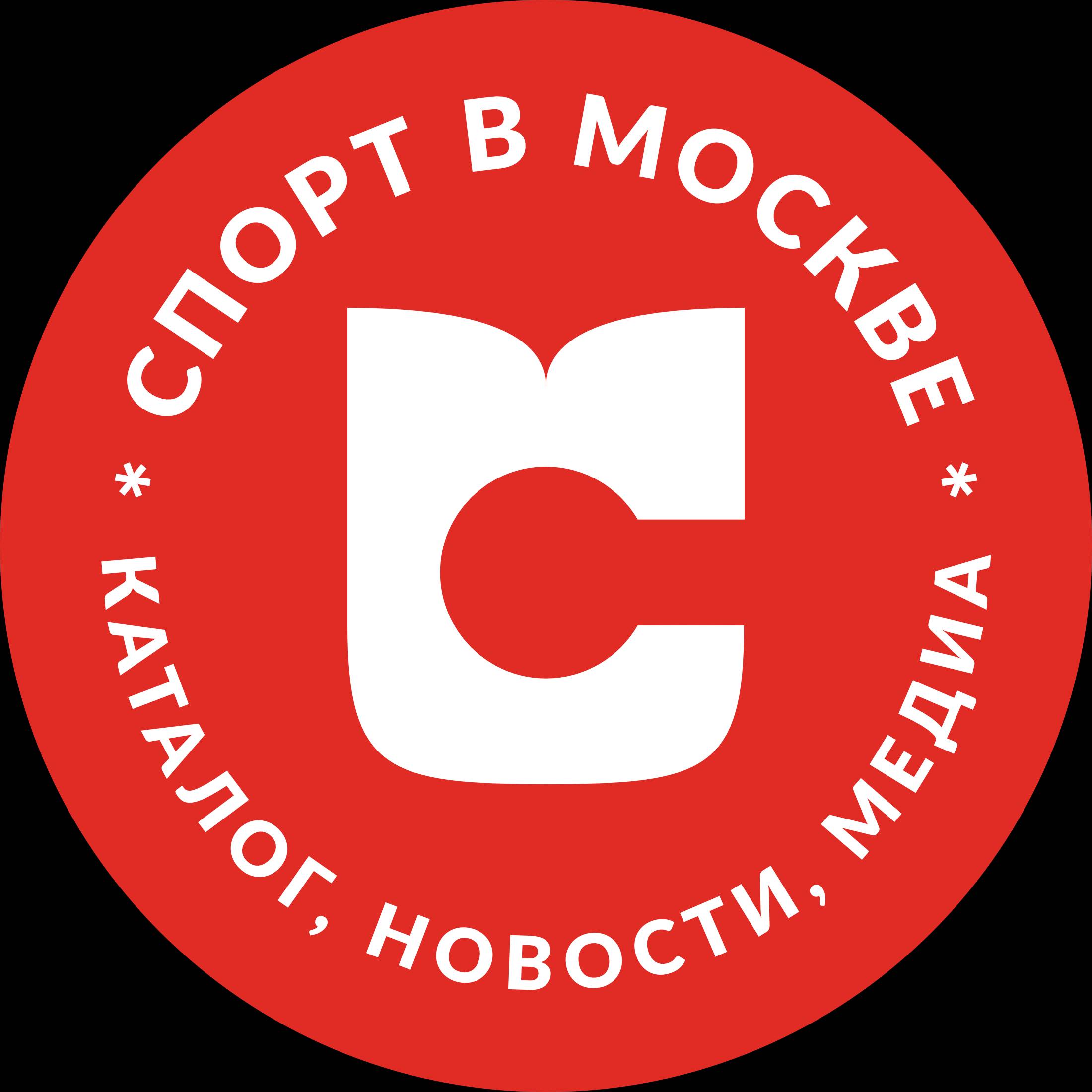 Иконка канала Спорт в Москве