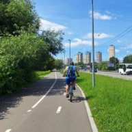 Иконка канала DieMix