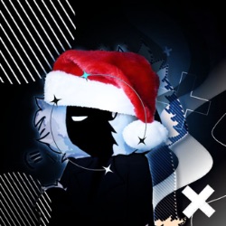 Иконка канала FoodGood