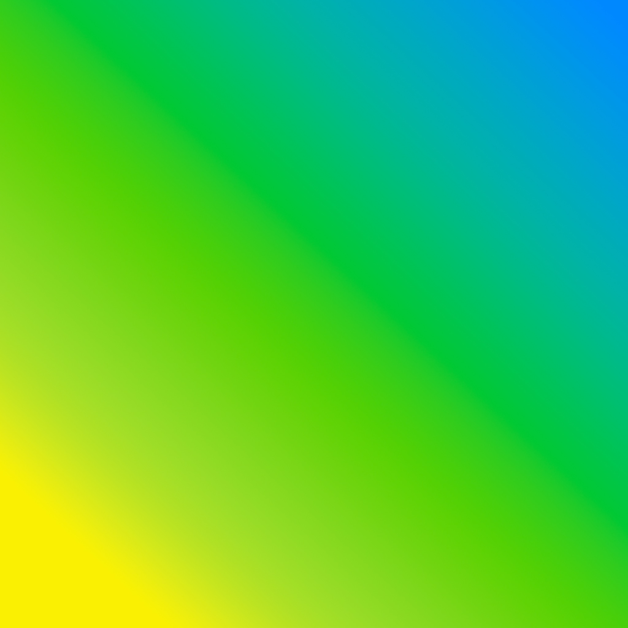 Иконка канала SRGB Design