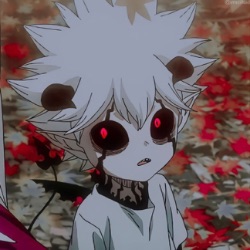 Иконка канала Remontchanel