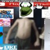 Иконка канала Жёсткая порка по четвергам 17:00