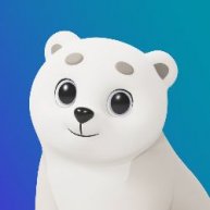 Иконка канала UmkaTV